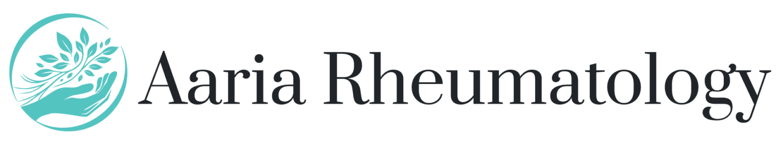 Rheumatologist Singapore | Aaria Rheumatology