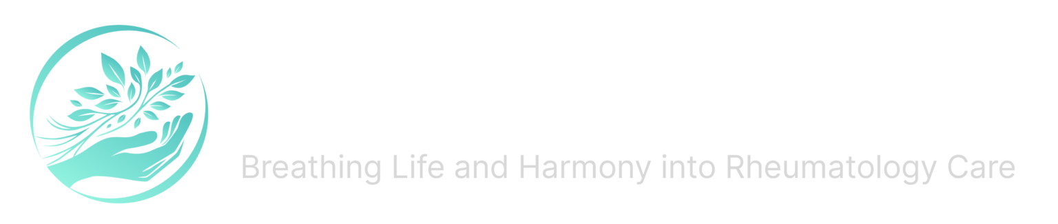 ANA Test and ENA Test | Aaria Rheumatology